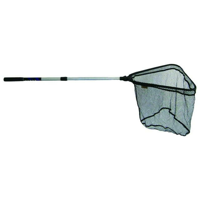 Promar Collapsible Landing Net - Walmart.com