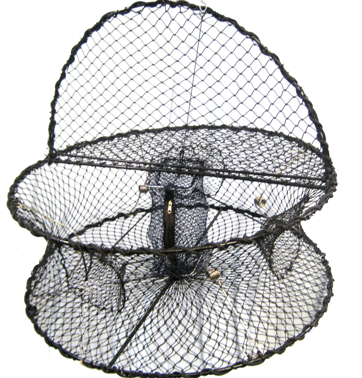 Promar Collapsible Shrimp Pot - Walmart.com