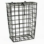 Promar Ambush XL 36" Hoop Net - Walmart.com