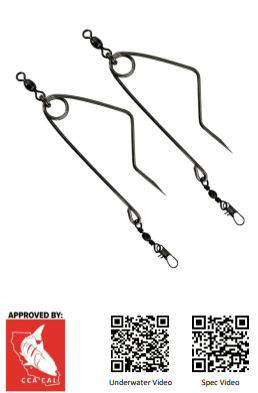 Promar Descending Device - Walmart.com