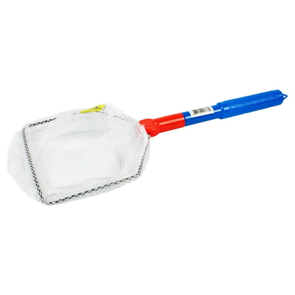 Long Handle Fishing Net