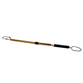 Fishing Gaff Hooks in Fishing Accessories - Walmart.com
