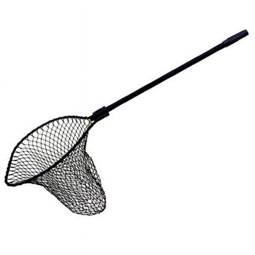 Promar Ambush XL 36" Hoop Net - Walmart.com
