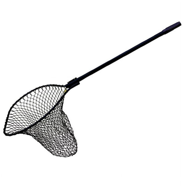 Promar Grande Series Landing Net - Walmart.com