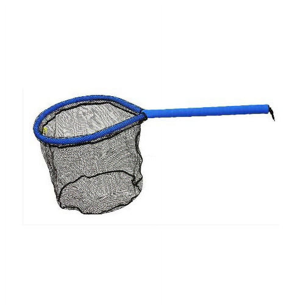 Promar Large Floating Wade Net - 18.5" x 20.5" Frame, 30" Handle ...