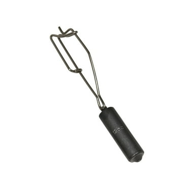 Promar PVC Float 11" x 5" Yellow - Walmart.com