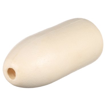 BeauMac PVC Rope Float - Walmart.com