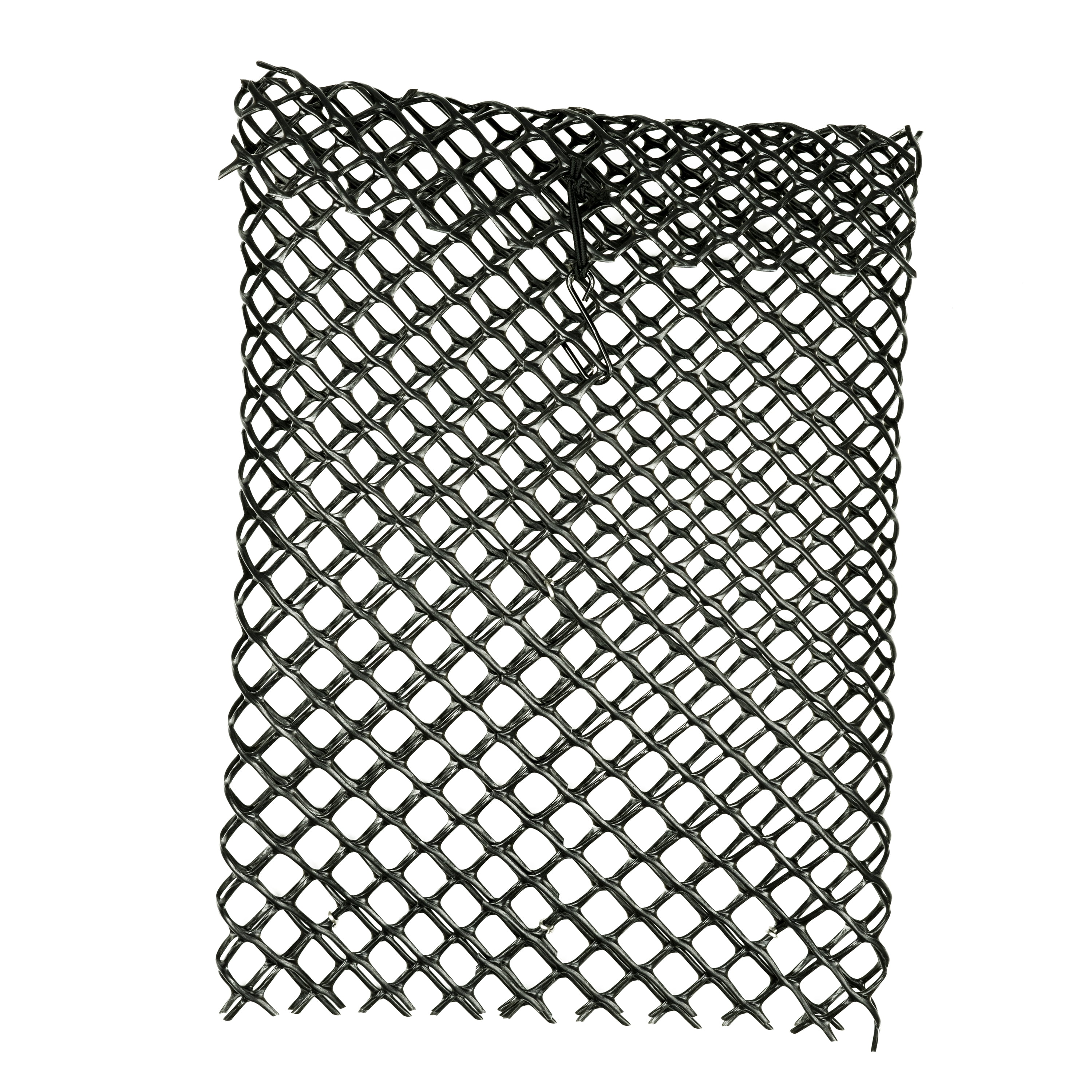 Promar PVC Mesh Crab Fishing Bait Bag - Walmart.com