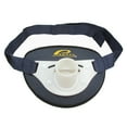 Promar Padded Rod Belt - Walmart.com