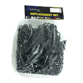 Fishing Net Replacement Netting