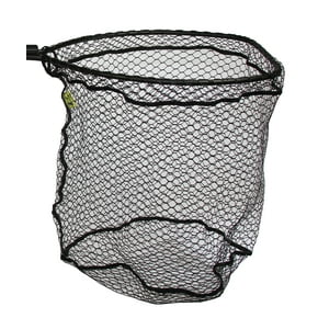 Fishing Net Replacement Netting