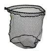 Promar LN-652: Promesh Series Landing Net - 22" X 24" Frame, 48" Handle ...