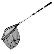Promar Ambush XL 36" Hoop Net - Walmart.com