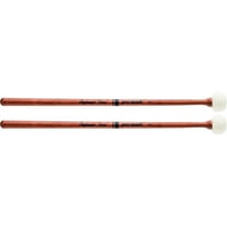 Innovative Percussion IP1002 Jim Casella Series Medium Marimba Mallets ...
