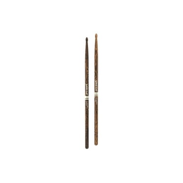 Promark Oversized Wooden Drumsticks, GNT Giant Pair - Walmart.com
