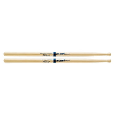 Promark Oversized Wooden Drumsticks, GNT Giant Pair - Walmart.com