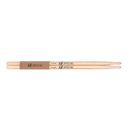 Promark LA Special 7A Wood Tip Drumstick - Walmart.com