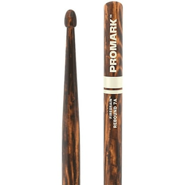 Promark GNT Giant Wooden Drumsticks - Walmart.com