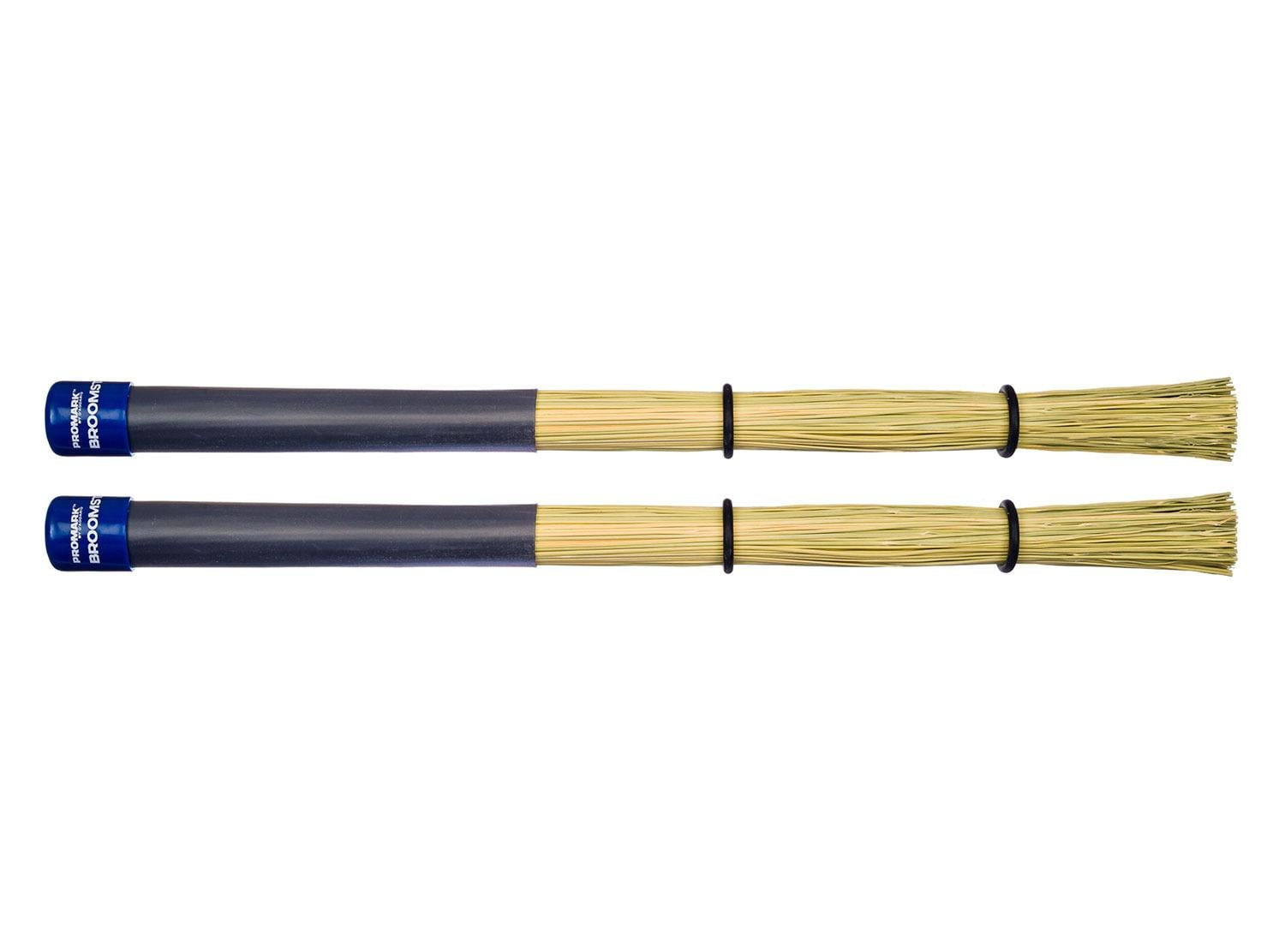 Promark Small Broomsticks - Walmart.com