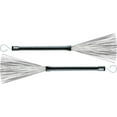 Promark TB3 Jazz Telescopic Wire Brush - Walmart.com