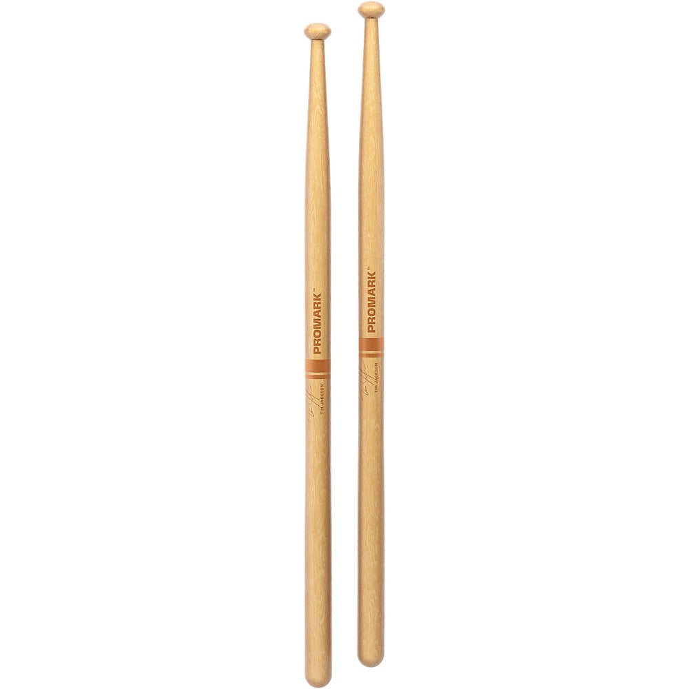 Promark Tim Jackson Signature Tenor Sticks - Walmart.com