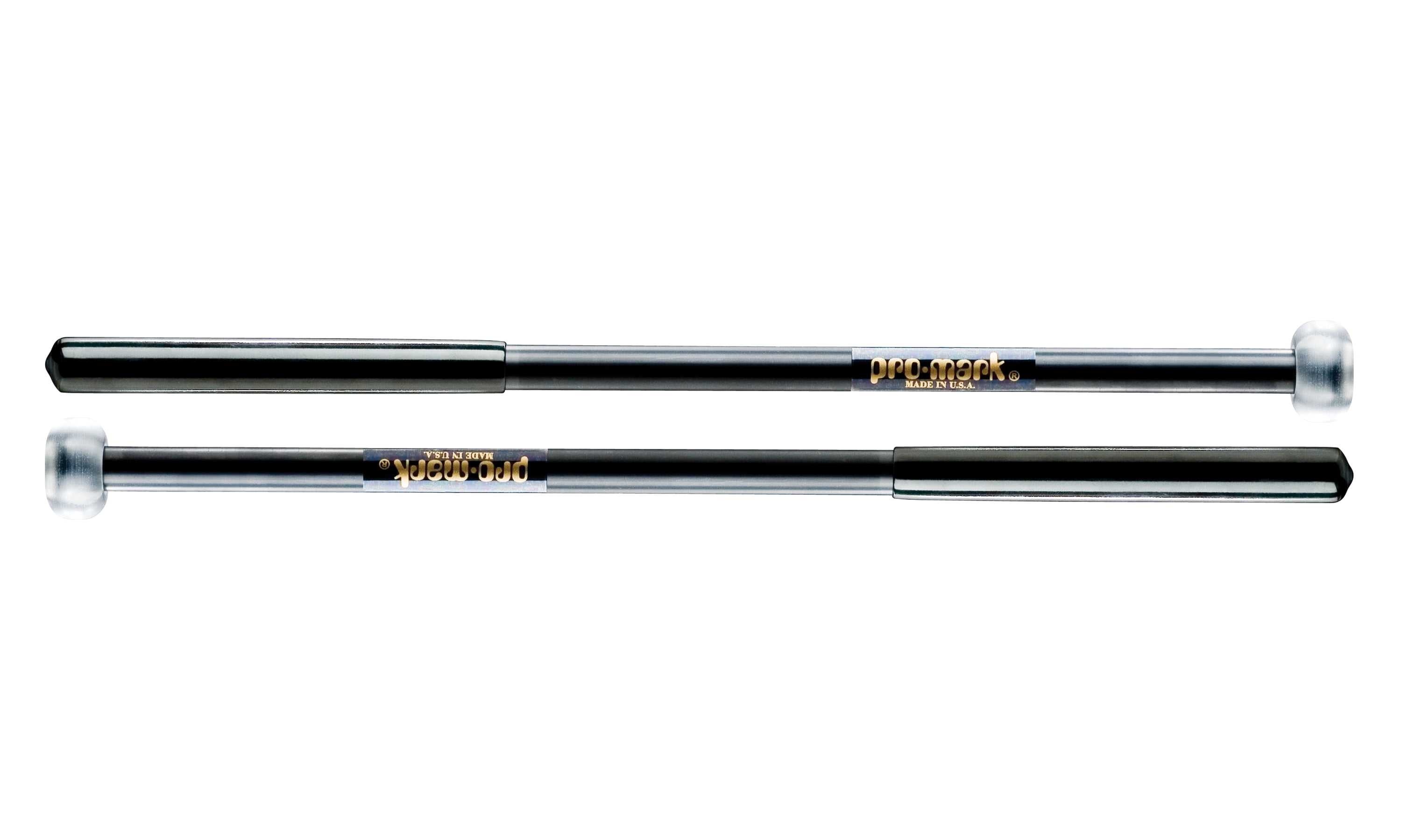 Free Shipping! Promark Traditional Tom Mallet Acrylic - Walmart.com ...