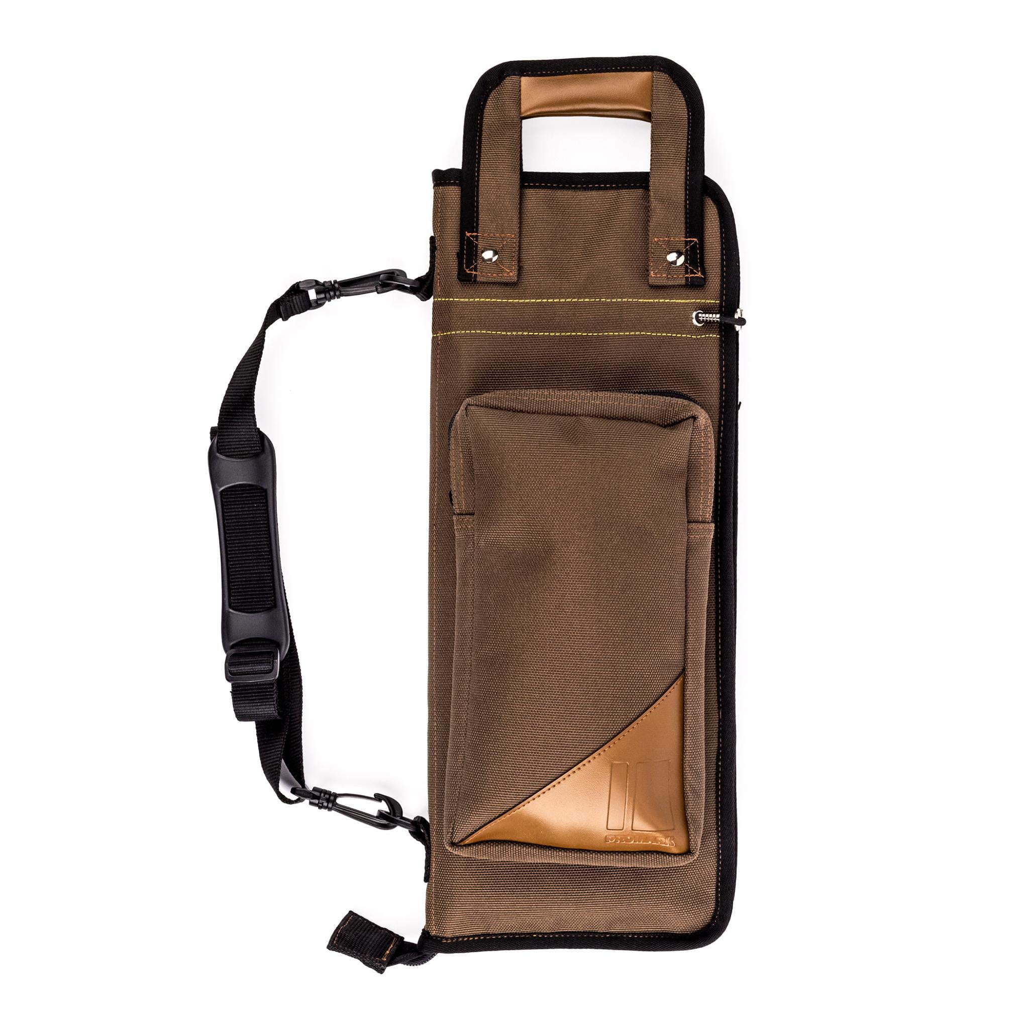Promark Transport Deluxe Stick Bag - Walmart.com