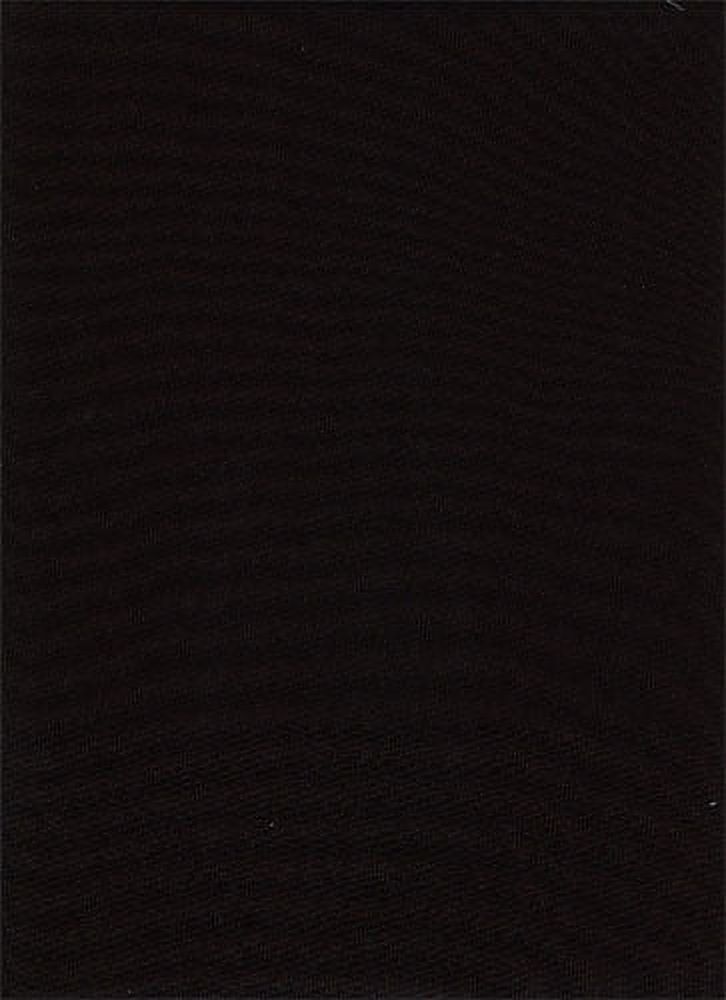Promaster 1856 10'x12' Black Poly Cotton Backdrop - Walmart.com