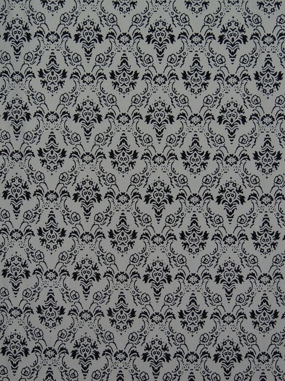 Promaster Lighting and Studio in Camera Accessories - Walmart.com