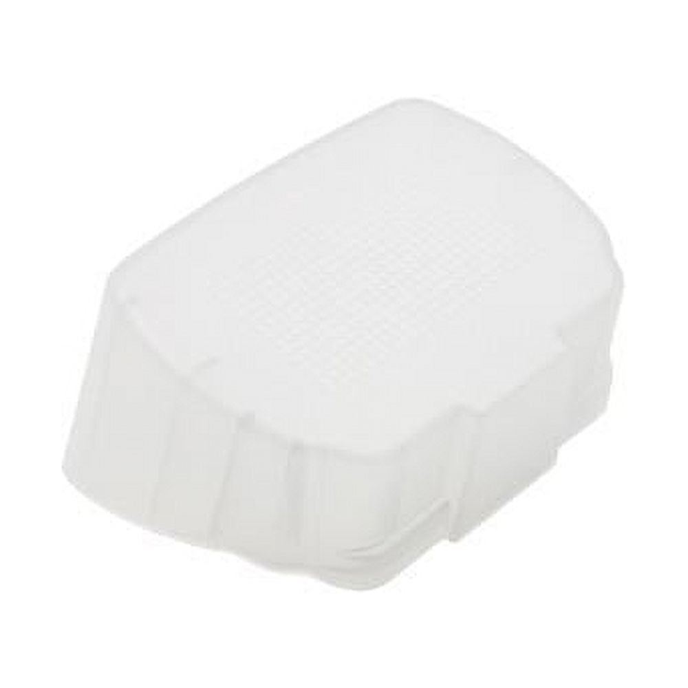 Promaster 1154 Canon 600EX-II RT Flash Diffuser - Walmart.com