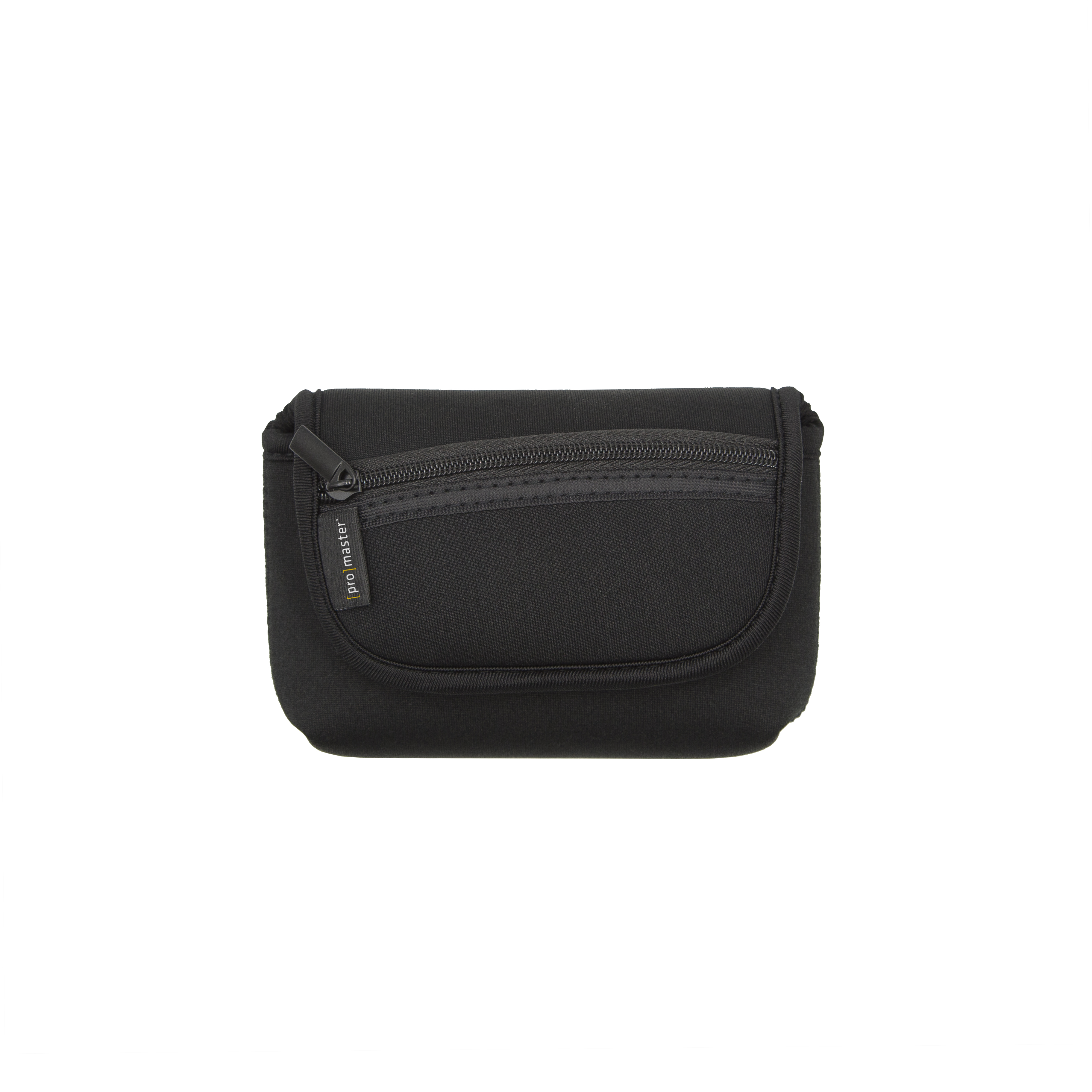 Promaster 2110 Neoprene Compact Pouch - Walmart.com