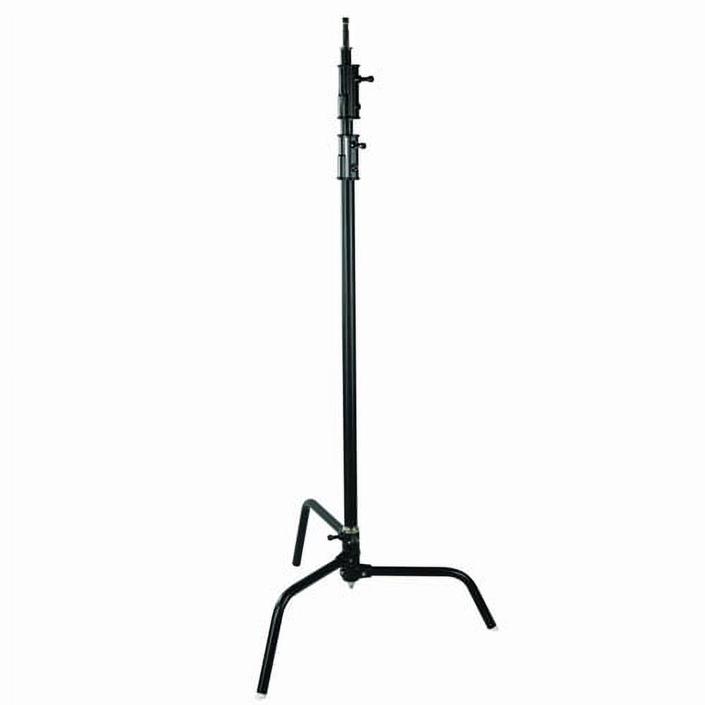 Promaster C Light Stand LS-5 - Walmart.com