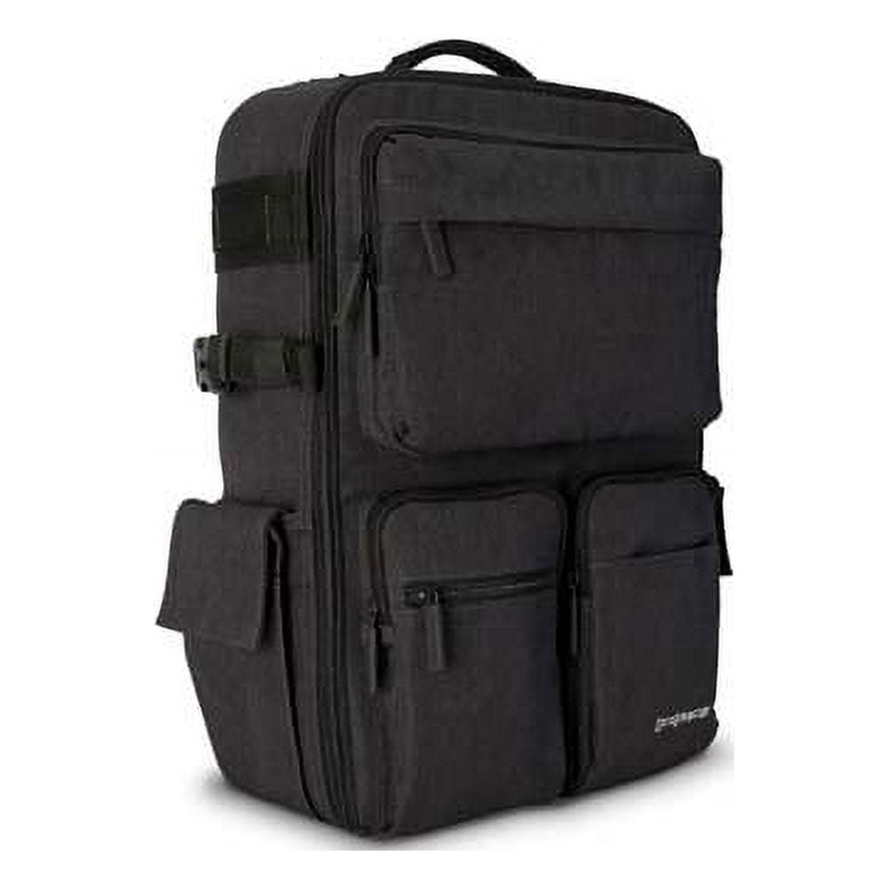Promaster Cityscape 70 Camera Bag - Charcoal Grey - Walmart.com