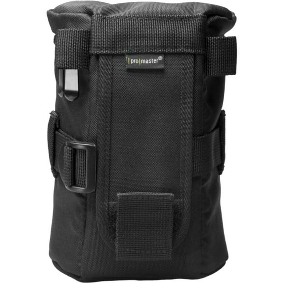 Lowepro Camera Bags & Cases