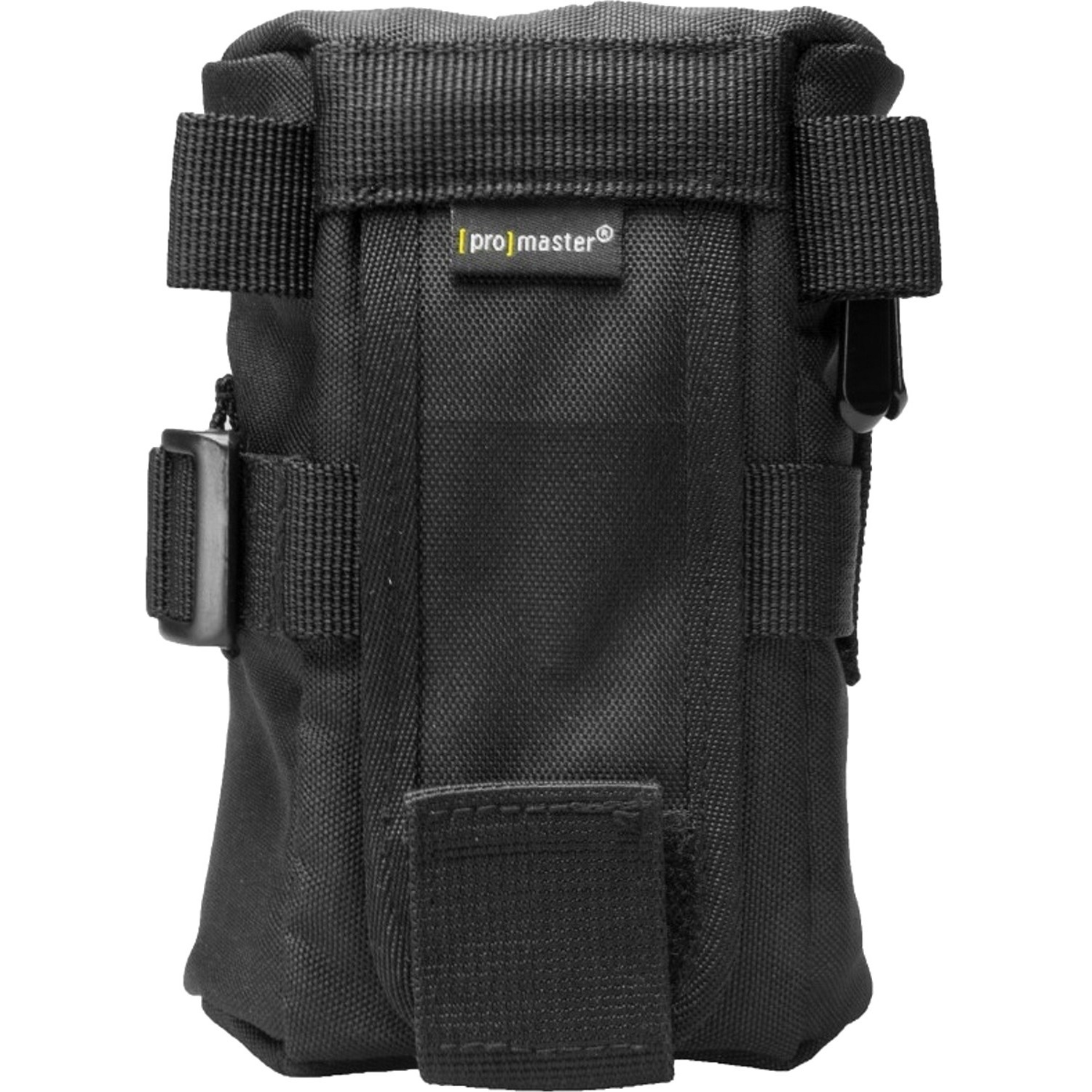 Promaster Camera Bags & Cases