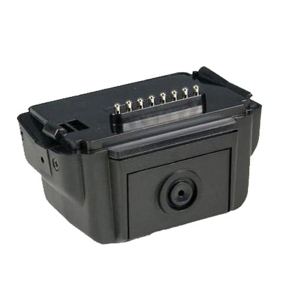 Promaster FMT5000 Module For Minolta - Walmart.com