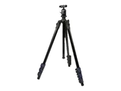 FW23T Featherweight Tripod - Walmart.com