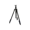 FW23T Featherweight Tripod - Walmart.com