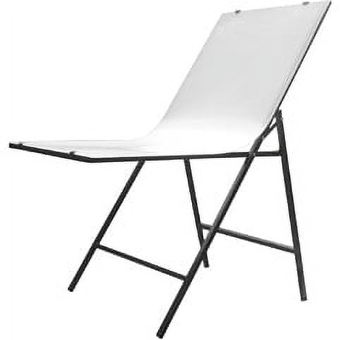 Promaster Folding Still Life Table - Walmart.com