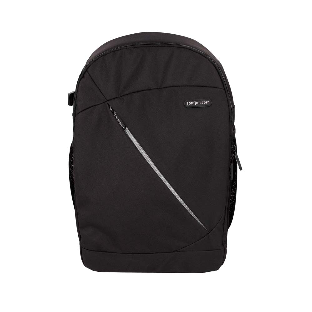 Promaster Impulse Large Backpack - Black - Walmart.com