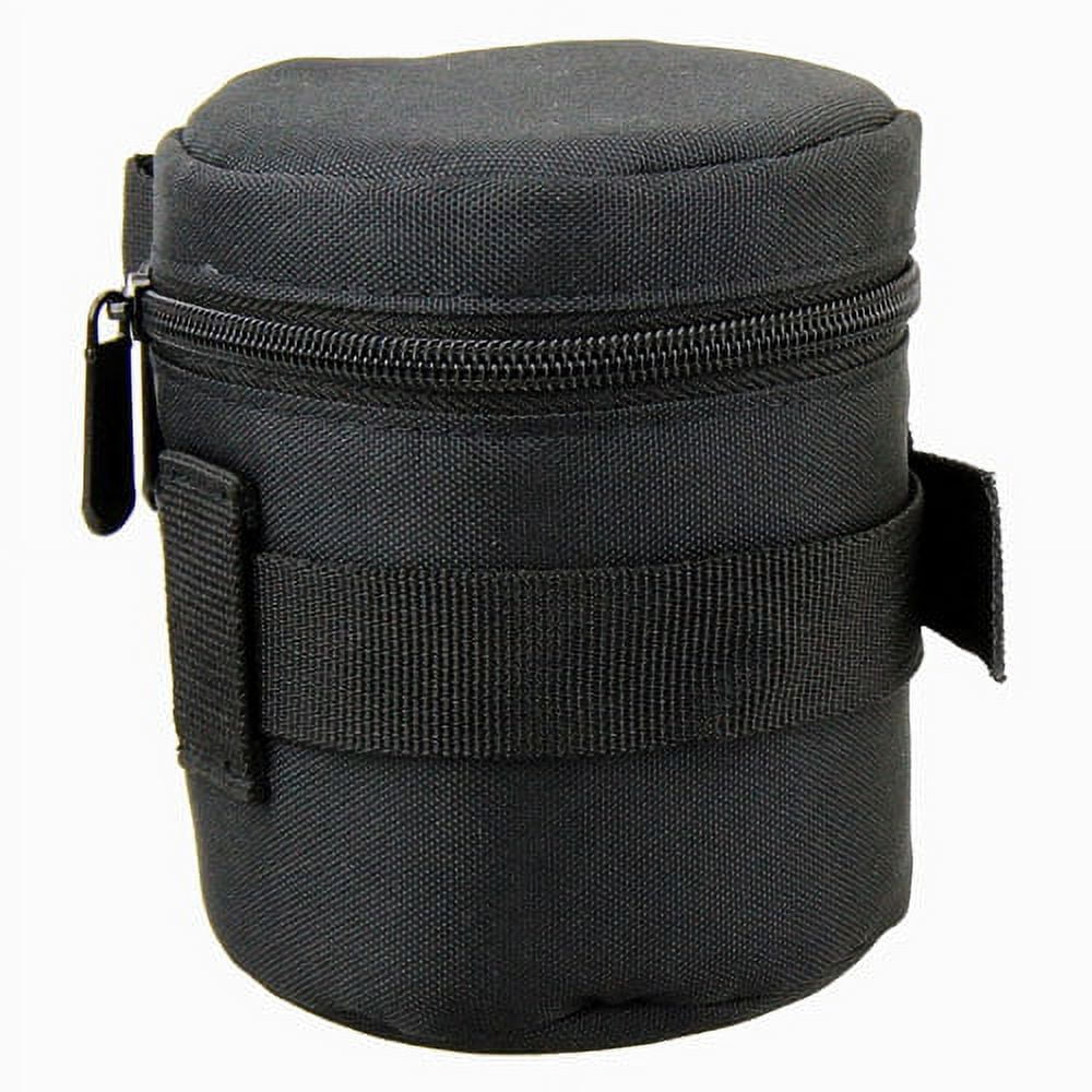 Promaster LC1 Deluxe Lens Case - Walmart.com