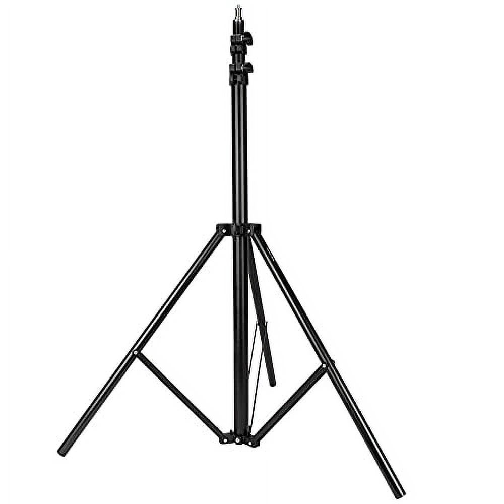 Promaster 1595 LS-3 (N) Air Light Stand - Walmart.com