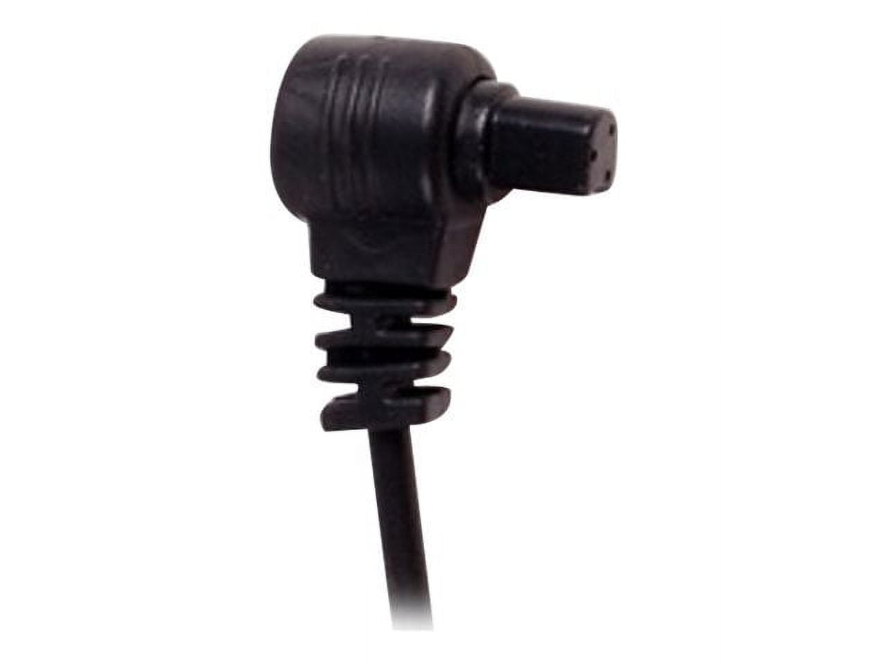 Promaster Modular Remote Cord - Canon RS80 - Walmart.com