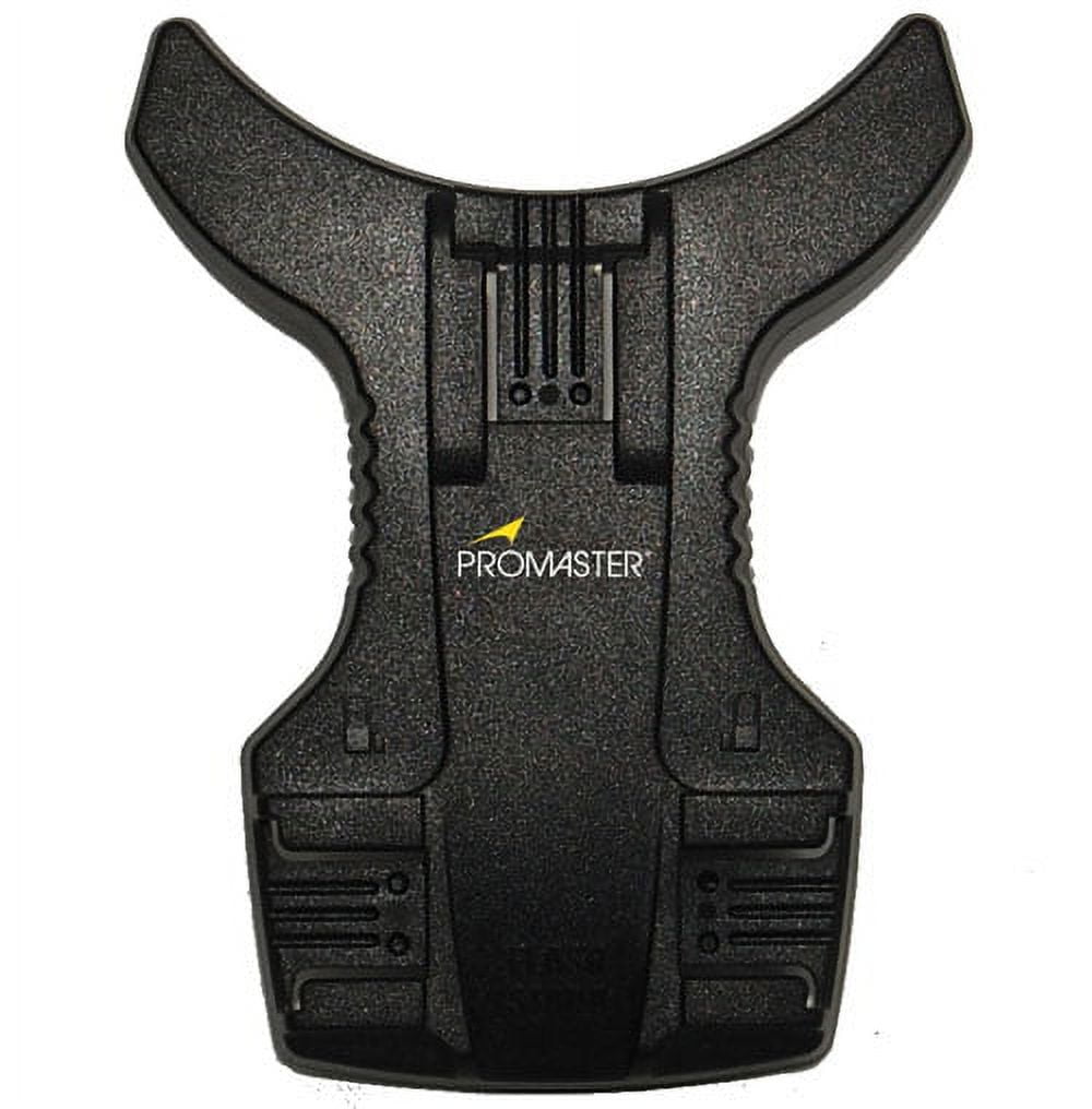 Promaster 6339 Multi-Mount Flash Stand - Walmart.com