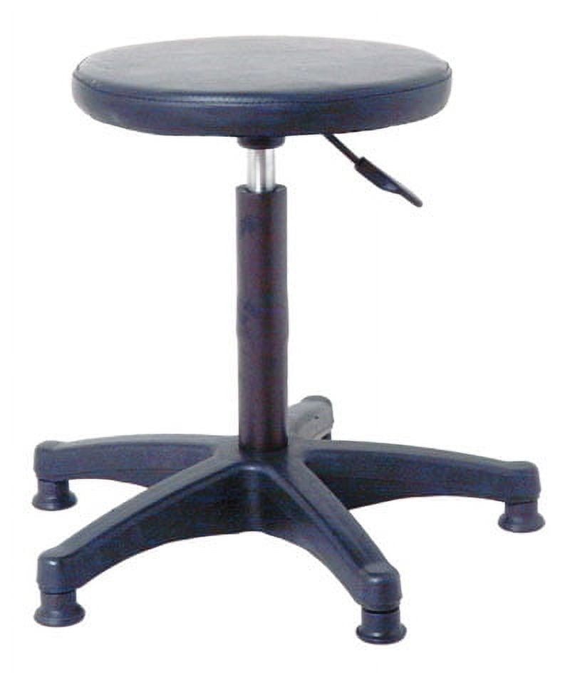 Promaster Posing Stool - Walmart.com
