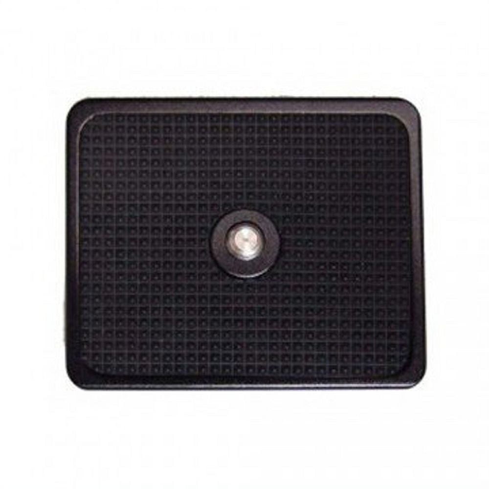 Promaster 3634 Quick Release Plate for FG Series Tripods - Walmart.com