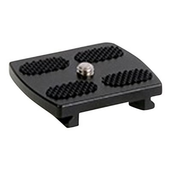 Velbon Quick Release Plate