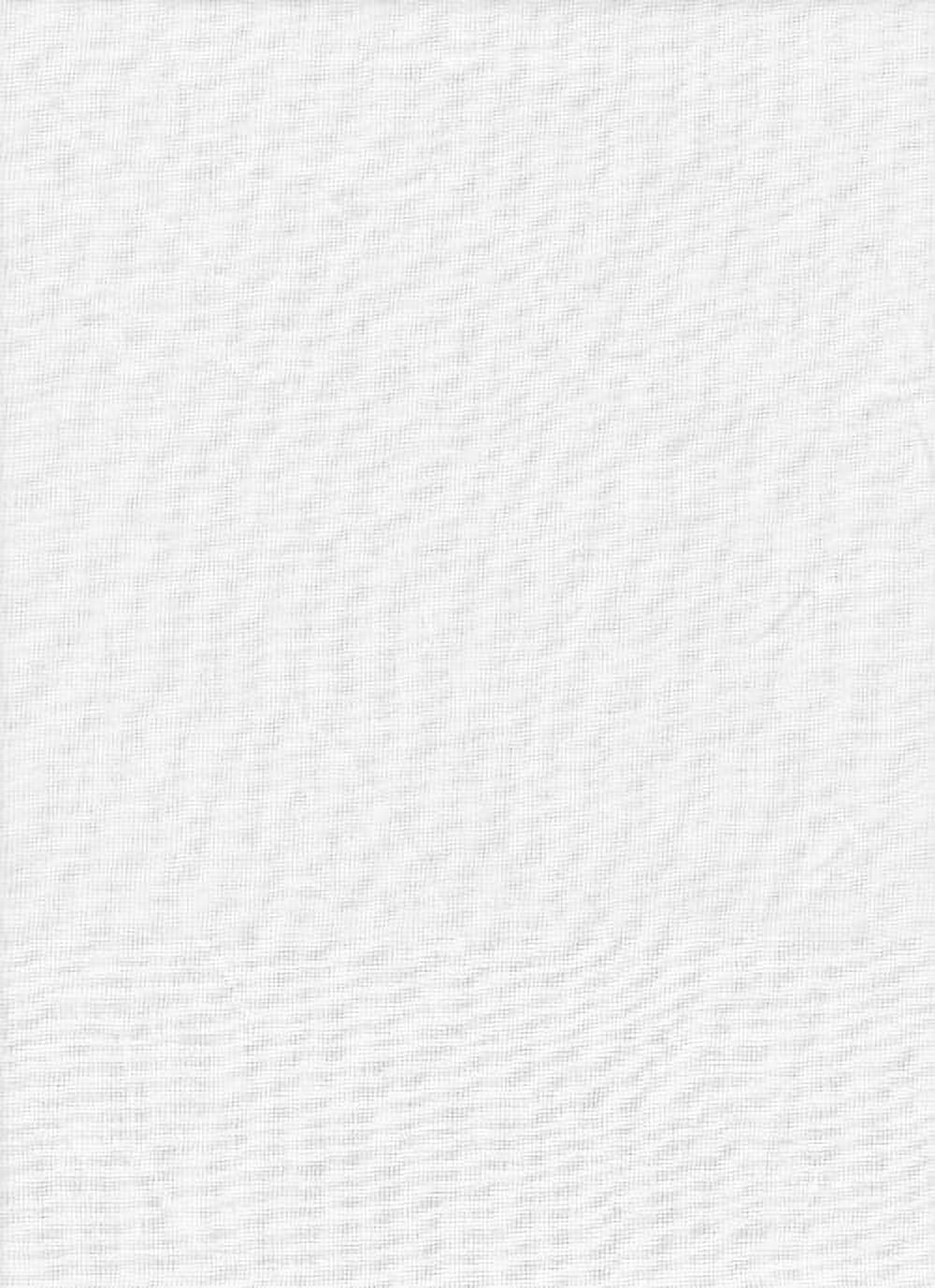 Promaster SystemPRO Solid Muslin Studio Backdrop - 10x20' - White ...