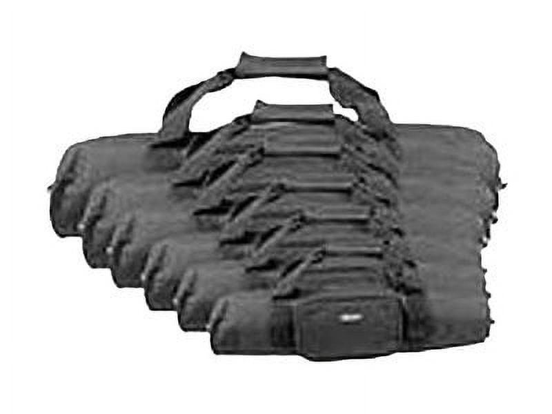 Promaster SystemPRO TB-3 Carrying Case Tripod, Camera, Accessories ...