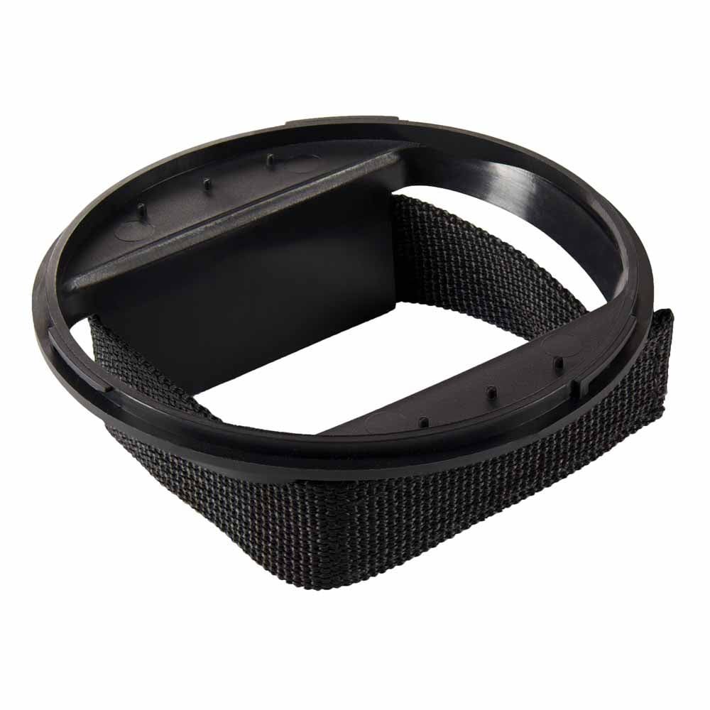 Promaster Universal Flash Mounting Ring for Modular Flash System ...